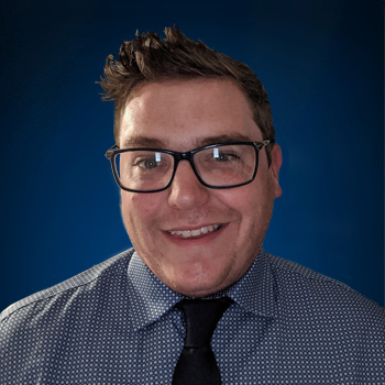 PennDOT - Talk PA Transportation